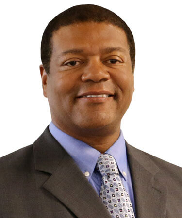 Board & Staff - Lake County Chamber of Commerce - IL