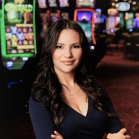 Board & Staff - Lake County Chamber of Commerce - IL